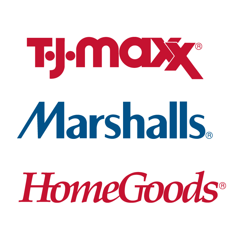 TJX-stores – Community Food Bank of Fort Worth