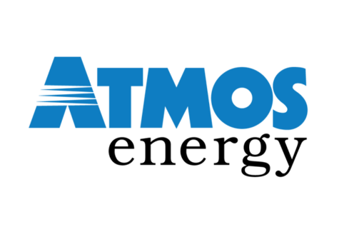 Atmos – Community Food Bank of Fort Worth