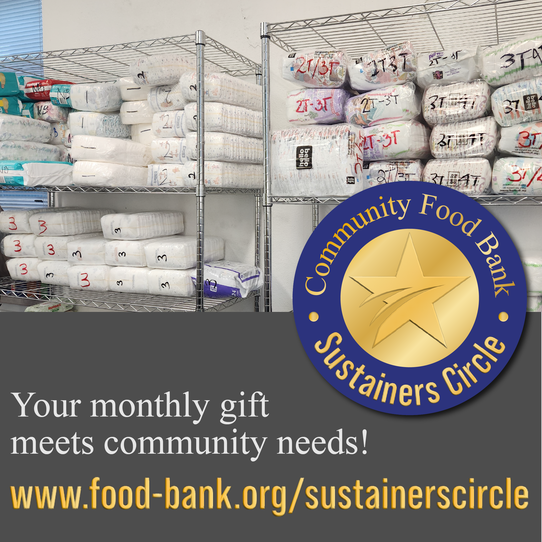 SC SMArtboard 4@2x – Community Food Bank of Fort Worth